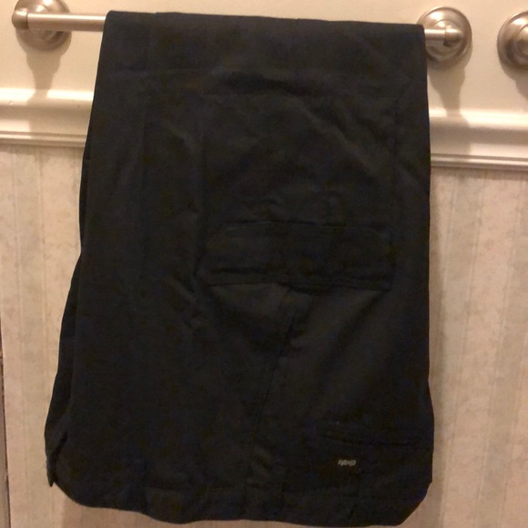 Cintas | Pants | Nwt Mens Cintas Cargo Pants | Poshmark